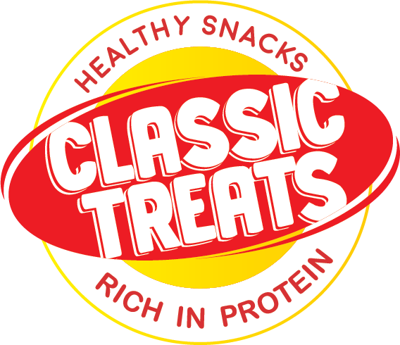 Buy healthy and delicious peanuts snack - Crunchy Indian Snack | Class ...